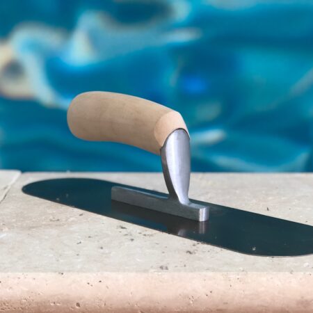 TOOLS AND EQUIPMENT – POOLS & SURFACES DISTRIBUTOR