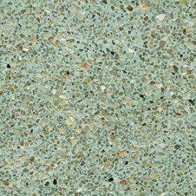 RIVER ROK Archives - POOLS & SURFACES DISTRIBUTOR