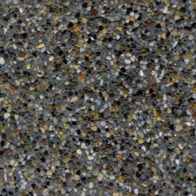 RIVER ROK Archives - POOLS & SURFACES DISTRIBUTOR