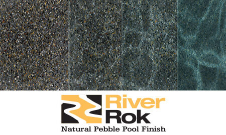 RIVER ROK Archives - POOLS & SURFACES DISTRIBUTOR