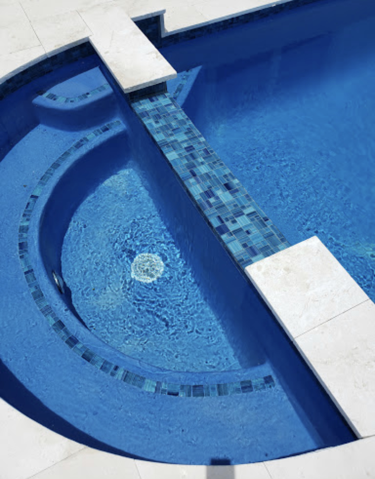 Pool Tiles – POOLS & SURFACES DISTRIBUTOR