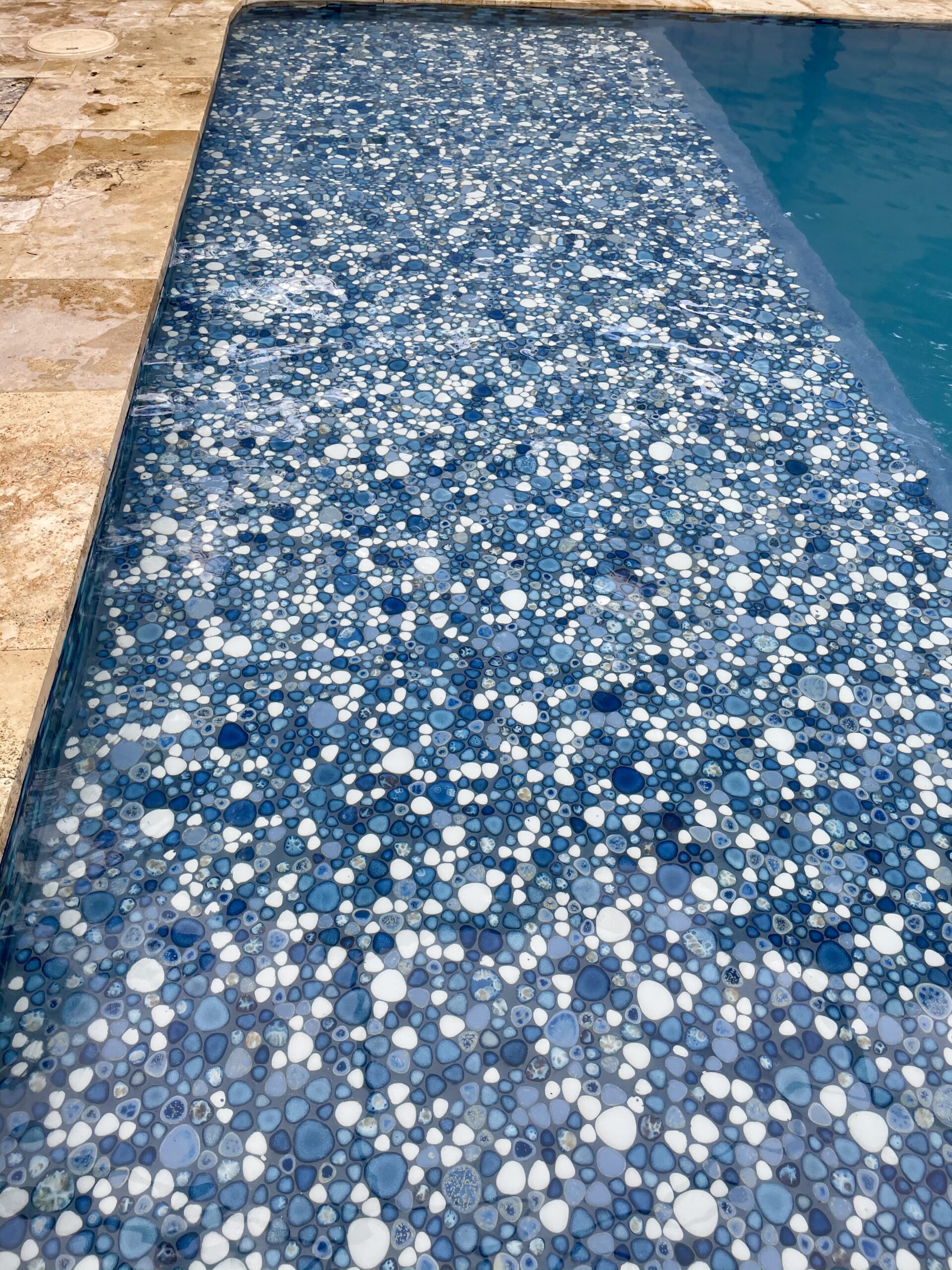Pool Tiles – POOLS & SURFACES DISTRIBUTOR