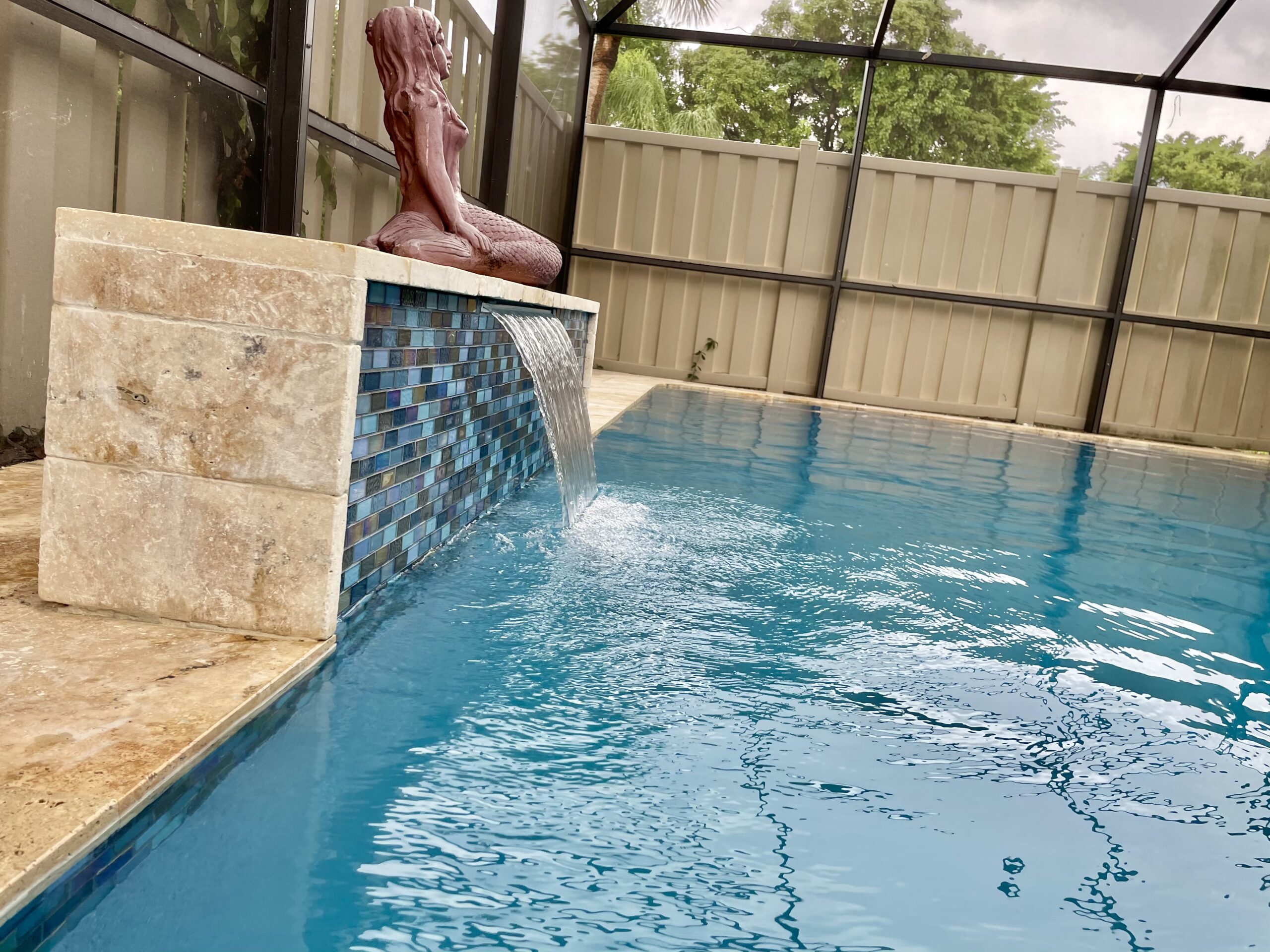 Home - POOLS & SURFACES DISTRIBUTOR