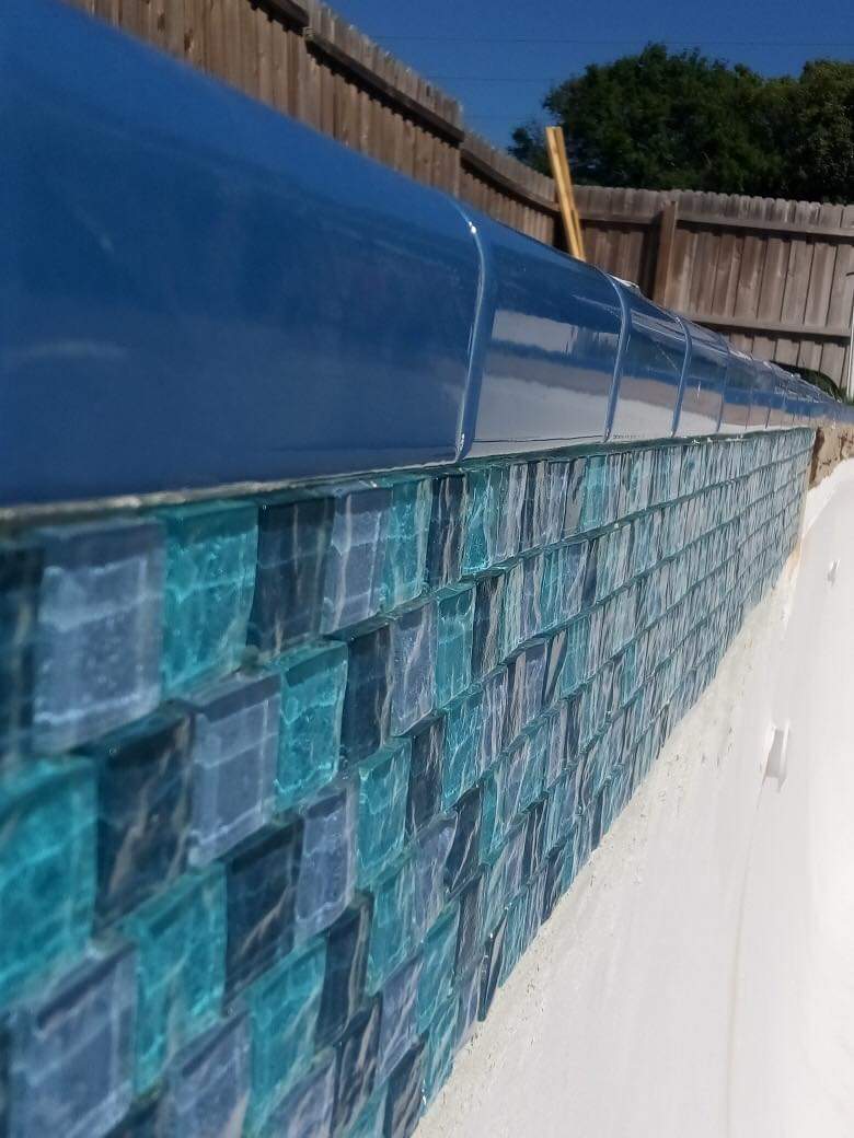 Pool Tiles – POOLS & SURFACES DISTRIBUTOR