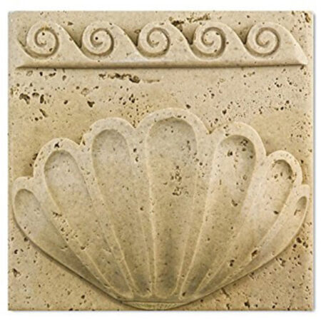 TRAVERTINE/ MARBLE HAND HOLDS Archives - POOLS & SURFACES DISTRIBUTOR